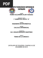 Curvatura: Concavidad y Convexidad | PDF | Conjunto convexo | Curva