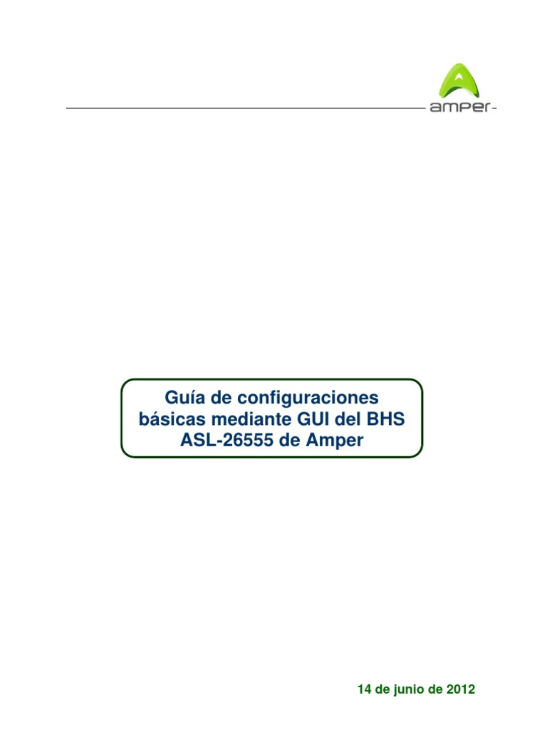 Asl26555 2 | PDF | Dirección IP | Enrutador (Computación)