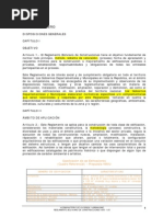 Descarga Instalador PRESCOM PDF | PDF | Windows 7 | Programa de computadora