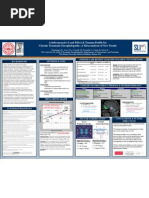 2023 - ACRM - Diagnositc - Criteria | PDF | Traumatic Brain Injury ...