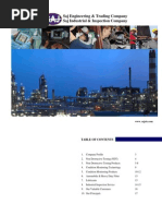 ASTM International - Annual Book of ASTM Standards | PDF | Metals | Fuels