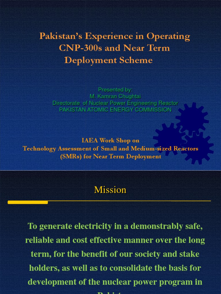 The PSA Approach For The Safety Assessment of Low-Power and Shutdown ...