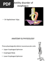 Halsted Principles | PDF