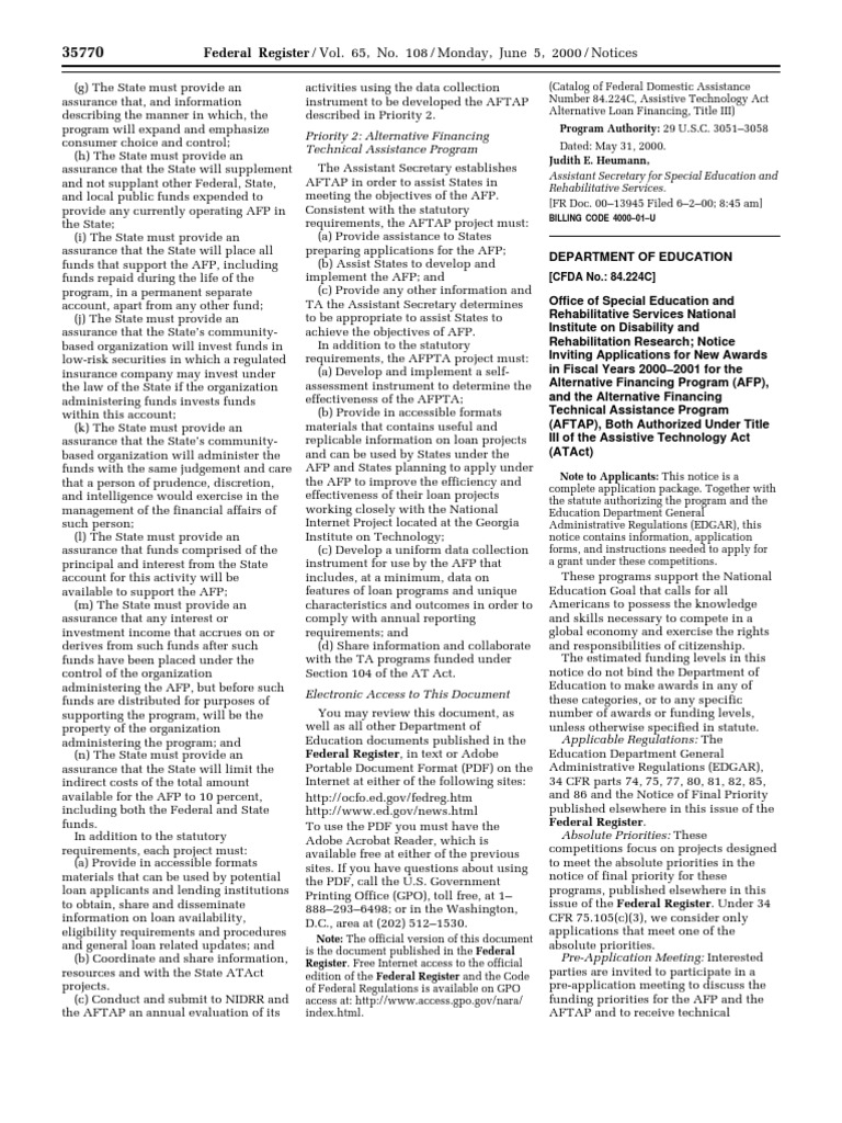 Description: Tags: 060500a | PDF | United States Postal Service ...