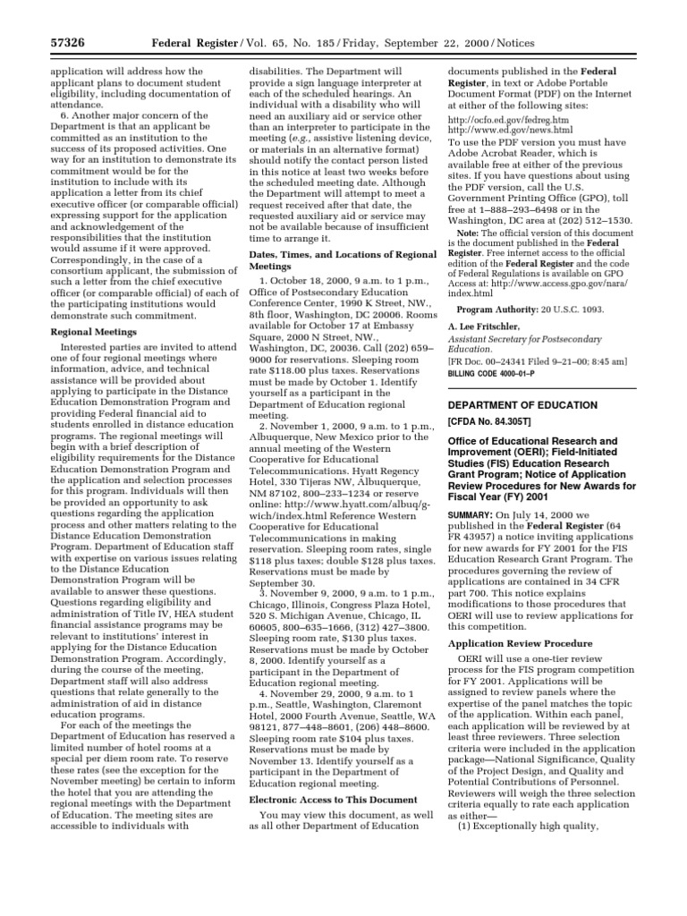 Description: Tags: 092200d | PDF | United States Government Publishing ...