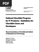 Plant Master File | PDF | Quality Management System | Medical Device