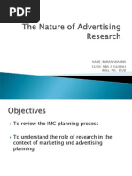 linx-8920-datasheet | PDF | Printer (Computing) | Usb