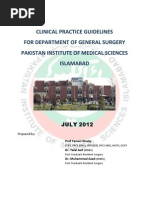 2024 NHSN UTI Documentation Checklist | PDF | Urinary Tract Infection ...