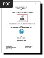 Competent Evidence of Identity | PDF | Identity Document | Notary Public