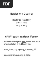 4y Ecs | PDF | Fuel Injection | Throttle