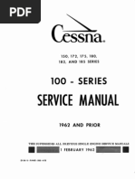 Fundamentals of Logic Design by Charles H. Roth - by EasyEngineering | PDF