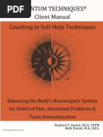 How To Use The Healing Code PDF | PDF | Prayer | Psychology