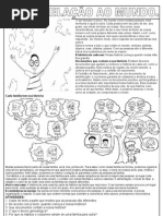 A Interpretação dos Contos de Fada - Marie Louise von Franz - 1 Teorias ...
