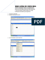 Para Localizar La Ageb Que Corresponde A Tu Zona | PDF | Science ...