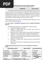 ANNEXURE Hight Chest Relaxation | PDF