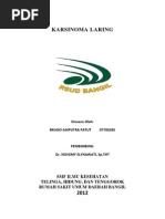 Pathway Placenta Previa | PDF