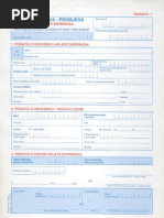 2 in Obrazac | PDF