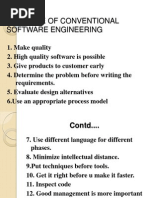 Kakotora 2015 | PDF | Production And Manufacturing | Business Process