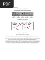 Mazurka Dance Step Patterns Explained | PDF | Dances | Partner Dance