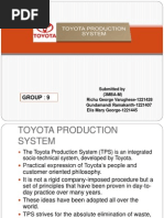 Open Window 64 Chart Worksheet | PDF | Computing | Software