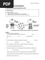 Din 50979 | PDF | Corrosion | Chromium