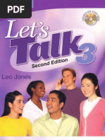 VENTURES BASIC Student's Book (2nd Edition) | PDF