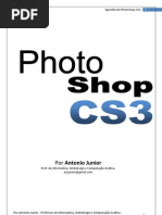 Manual Pixlr | PDF | Cor | Imagem