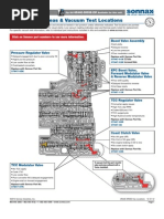 6f35 Rebuild Manual | PDF | Automatic Transmission | Manual Transmission