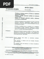 EN 1542 Pull Off test.pdf