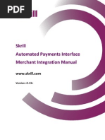 ShopRite Refund Policy | PDF | Receipt | Gift Card