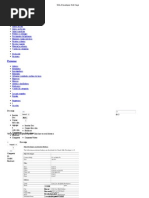 Oracle SQL Developer Shortcut Keys Guide | PDF | Application Software ...