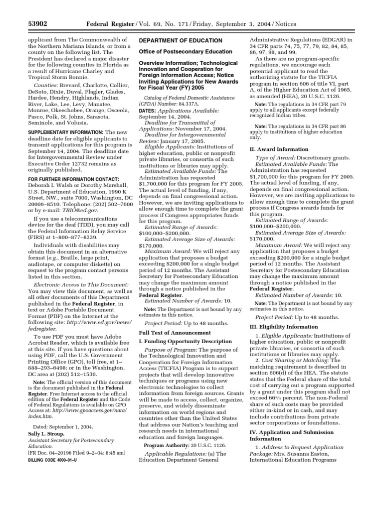 Description: Tags: 090304c | PDF | United States Postal Service ...