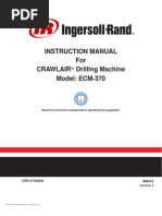 Sigmatherm™ 230 / PPG Hi-Temp™ 230: Product Data Sheet | PDF | Paint | Tort