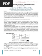 Vapt Internal Sample Proposal | PDF | Security | Computer Security