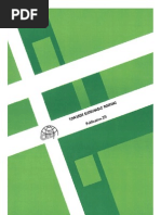 Design No. U905: BXUVC.U905 Fire Resistance Ratings | PDF | Concrete ...