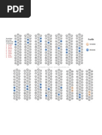 Manual para Acordeon de Botones 2015 PDF | PDF | Acordeón ...