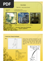 Elemen Mesin Sularso | PDF