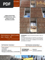 Area Geoestadistica Básica (AGEB) - INEGI | PDF | Población | Migración ...