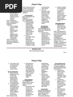 Inay Lyrics Church Lyrics | PDF