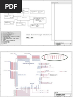 Worldspan Quick Reference Guide - Files and Docs | PDF | Frequent Flyer ...