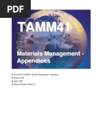 SAP Time Management | PDF