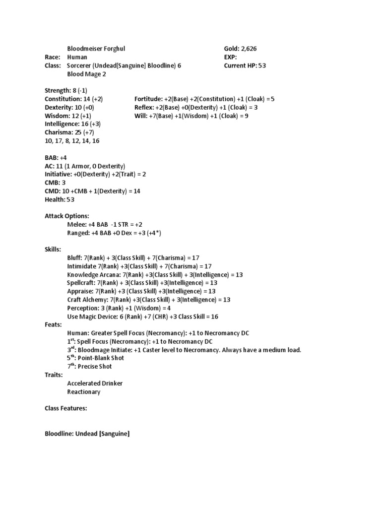 ST RD TH TH | PDF | Leisure