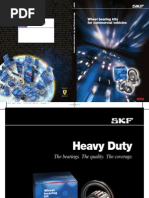 Vehicle Shape Codes Guide | PDF | Van | Truck