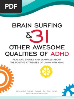 Screening PDQ-IV Codebook | PDF | Behavioural Sciences | Psychological ...