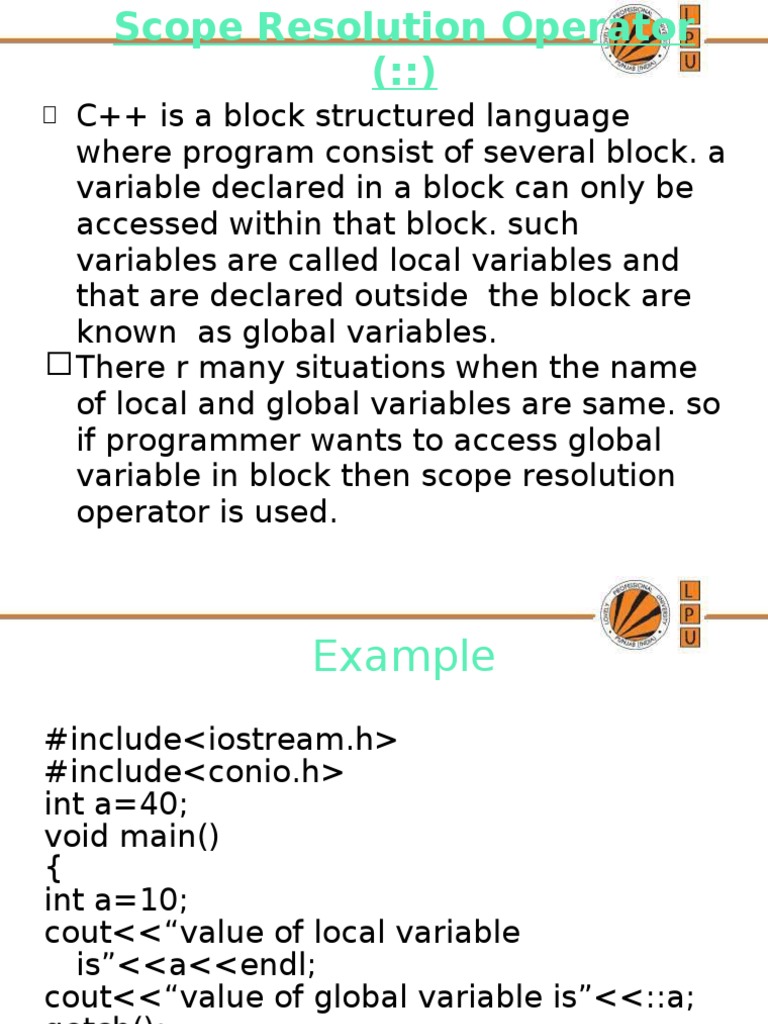 Constructors And Destructors Pdf Constructor Object Oriented