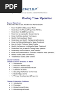 Brine Freezing Point and Salinity Chart | PDF | Sodium Chloride ...