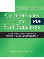 Ansat Behavioural Cues | PDF | Health Care | Patient