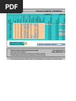 NPTEL Roll Number Format | PDF