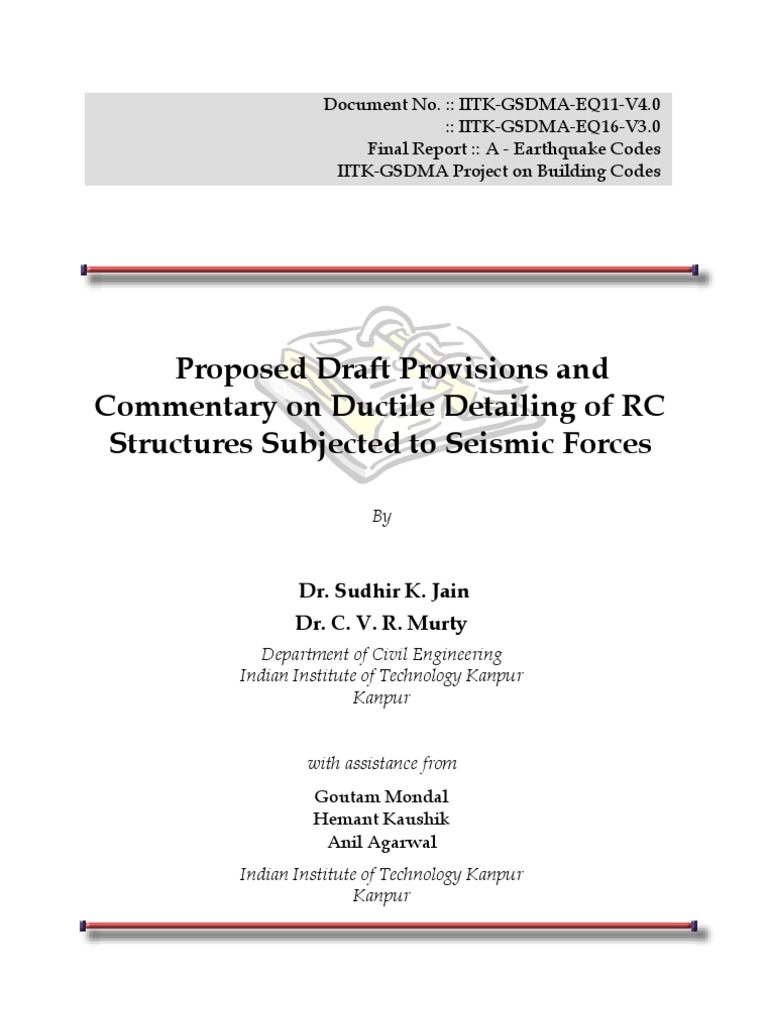 EQ11 | PDF | Beam (Structure) | Strength Of Materials