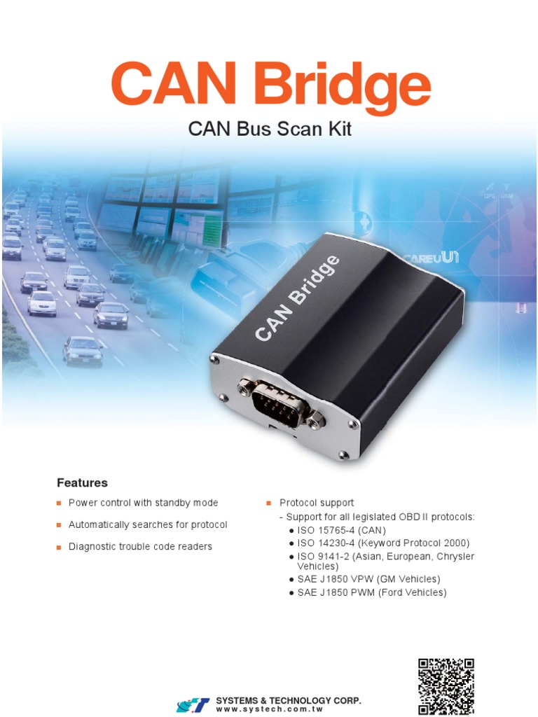 OBD II Protocol Support & Diagnostic Tools | PDF | Computers